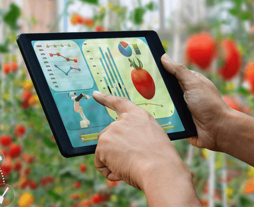 Library | DIAL Ventures